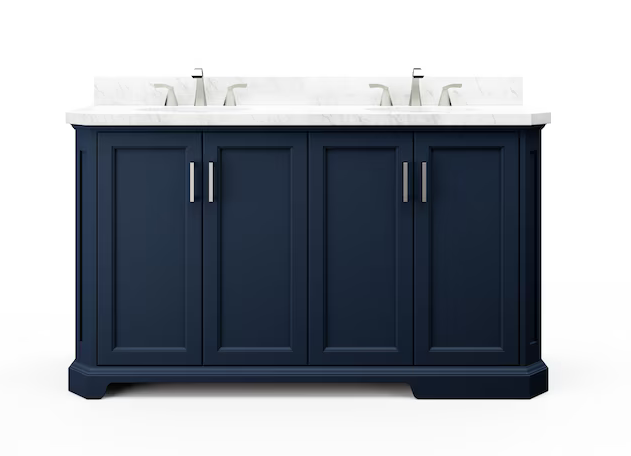 Vanities – palletliquidators