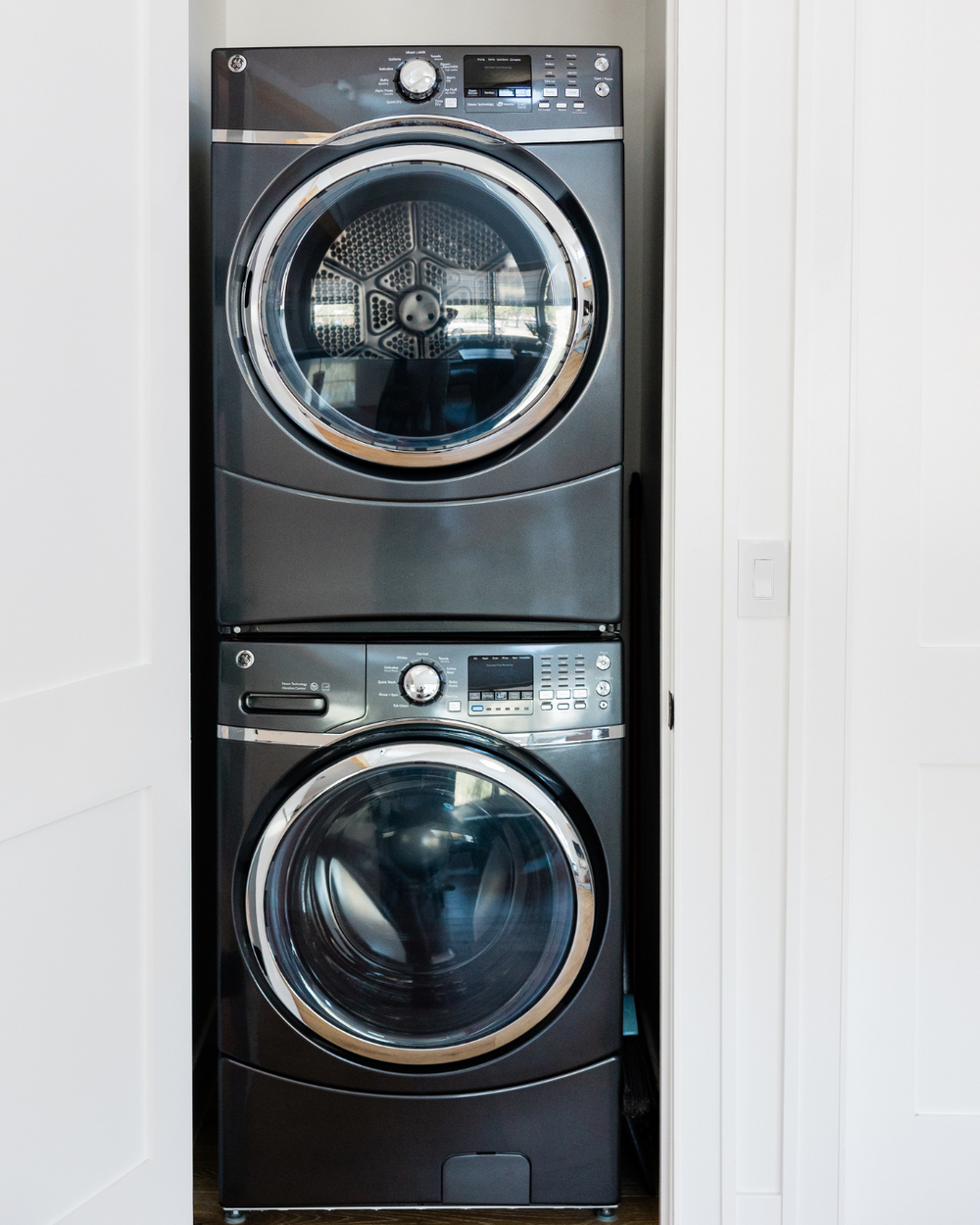 Pallet Liquidators - Discount Home Goods and Appliances – palletliquidators