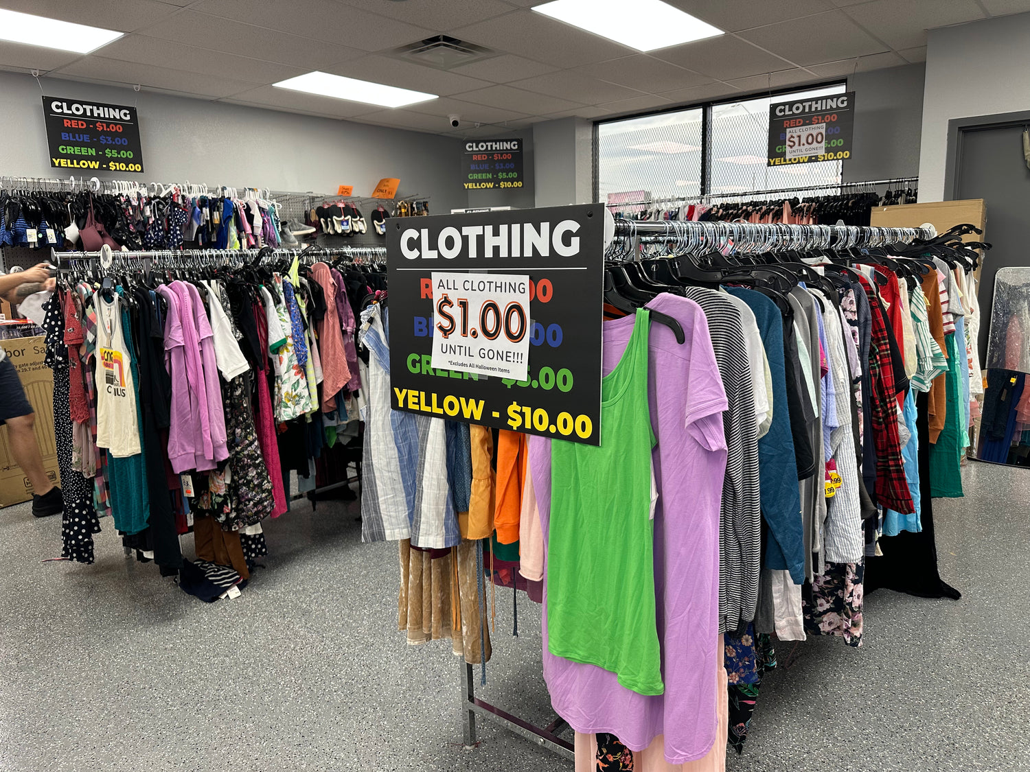 Pallet Liquidators - Discount Home Goods and Appliances – palletliquidators